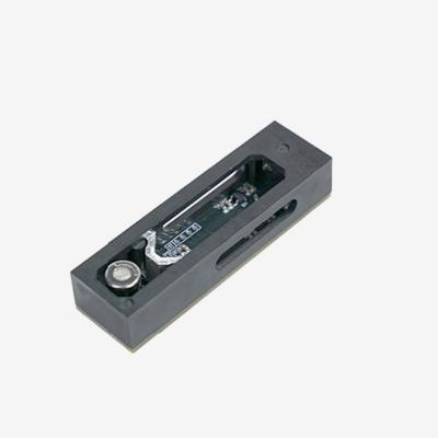 China MH-Z9043P High-precision, High-stability Laser Methane Sensor for Real-time Concentration Safety Linkage Control for sale
