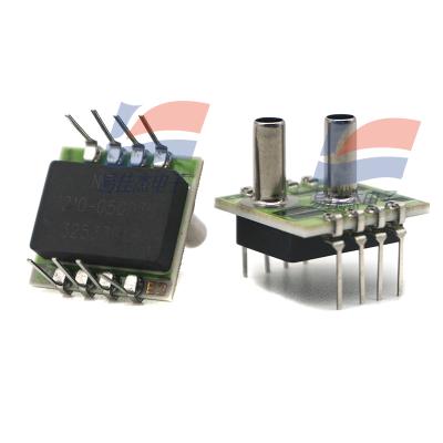 China NPC-1210-015A-3S Medium Low Pressure Sensor Board Mount Absolute Type for sale