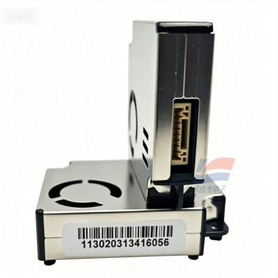 China PM2008MS PM2008MSE Laser Scattering Dust PM2.5 Sensor I2C Output for sale