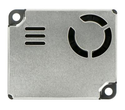 China PMS9103M High-precision Digital Universal Particle Sensor for Embedded Integration in Various air Quality Monitoring for sale