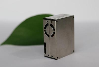 China PMS6003 High-end Long-life Digital Laser Particle Sensor For High-standard and Long-term Continuous air Quality Monitoring Scenarios for sale