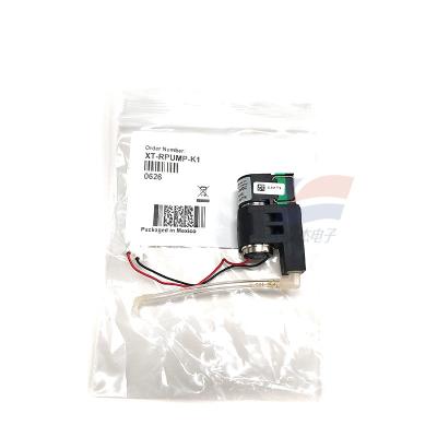 China XT-RPUMP-K1 High-precision Micro Integrated Pressure Sensor for Dedicated to Closed-loop Pressure Control and State Monitoring of Miniature Pumping Equipment for sale