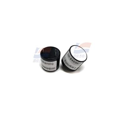 China EXplor IR-M-5 NDIR Infrared CO₂ Carbon Dioxide Sensor Solid State LED for sale