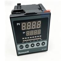 China YJJ DC1040CL-301000-E PID Process Controller for Precise Industrial Temperature Control for sale
