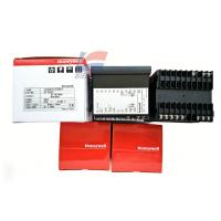 China YJJ DC1040CL-301000-E PID Process Controller for Precise Industrial Temperature Control for sale