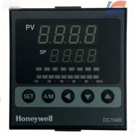 China YJJ DC1040CL-301000-E PID Process Controller for Precise Industrial Temperature Control for sale