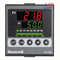 China YJJ DC1040CL-301000-E PID Process Controller for Precise Industrial Temperature Control for sale