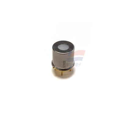 China SO-E2-960 Limiting Current Oxygen Sensor Medical Use Portable Oxygen Meter for sale