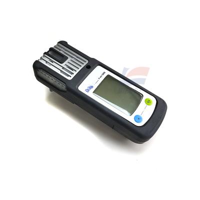 China X-am 5600 Compact Lightweight and Intrinsically Safe Portable Multi-gas Detector for Confined Space Entry Monitoring for sale