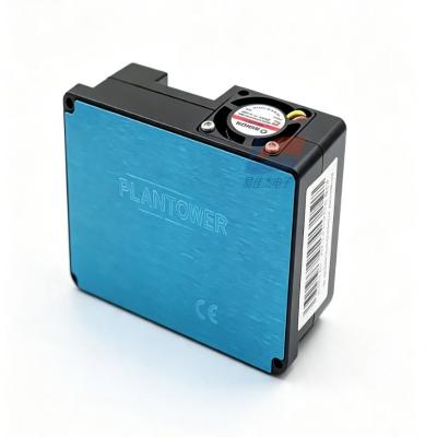 China PMS1003 Universal Digital Laser Particle Concentration Sensor for Household and Commercial air Purifiers for sale