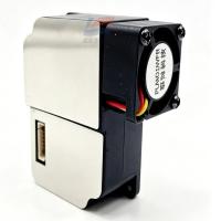 China YJJ PMS3003 Laser PM2.5 PM10 Dust Sensor UART Digital Particle Detection Module for sale