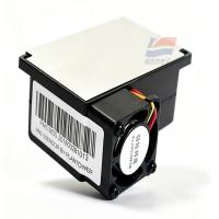 China YJJ PMS3003 Laser PM2.5 PM10 Dust Sensor UART Digital Particle Detection Module for sale