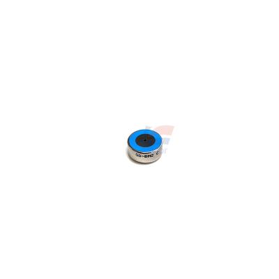 China OS-BM2C Galvanic Cell Oxygen (O2) Sensor for Industrial Workshop Environment Monitoring Indoor & Public Air Quality Monitoring for sale