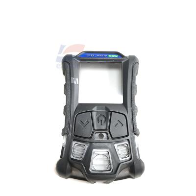 China 4XR Front Shell Is an Original Dedicated Front Protective Cover Designed for the 4XR Portable Multi-gas Detector for sale