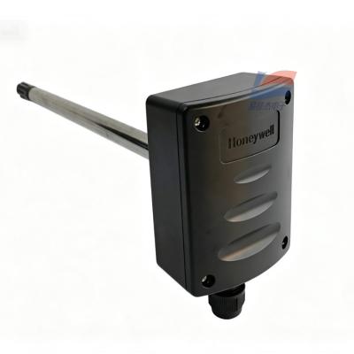 China YJJ HSH-DM3M-E Duct Temp Humidity Sensor 4-20mA Digital Transmitter for HVAC BMS System for sale