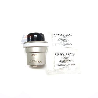 China ME300BF 300W Ceramic-Metal Short-Arc Xenon Lamp Medical Cold Light Source for sale