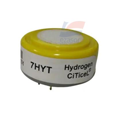 China YJJ 7HYT AE702-404 Hydrogen Electrochemical Sensor for Fuel Cell & Hydrogen Workshop Monitoring for sale
