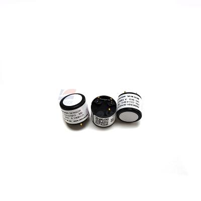 China GS+4NH3-300 Electrochemical Ammonia (NH3) Gas Sensor 3 Pin Header for sale