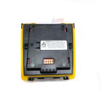 China M5-BAT08 Lithium-polymer Rechargeable Battery Pack Yellow Casing for sale
