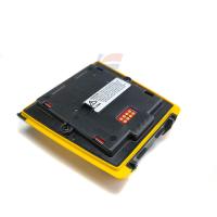 China M5-BAT08 Lithium-polymer Rechargeable Battery Pack Yellow Casing for sale