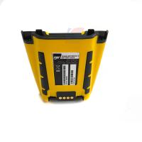 China M5-BAT08 Lithium-polymer Rechargeable Battery Pack Yellow Casing for sale