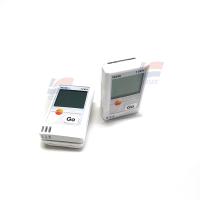 China Testo174H Mini Temperature And Humidity Data Logger USB-C PC Version for sale