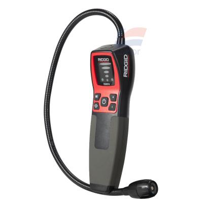 China 8800V High-sensitivity Combustible Gas Leak Detector Designed for Rapid and Accurate Positioning of Tiny Flammable Gas Leaks for sale