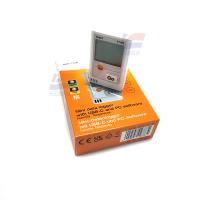 China Testo 174H Compact High-precision Mini temperature And Humidity Data Logger Integrated With Professional Sensing Elements for sale