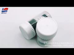 Electrochemical CO Sensor 800 -1200mBar In Mobile Life Safety Field