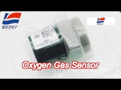 5FO sensore ad ossigeno e gas AAA32-400 5 serie dell'aria dell'O2 2 anni 0-30%