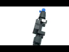 AWM5101VN Series Medical Air Flow Sensor For Respiratory Instrument
