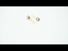 YJJ G12183-010K InGaAs PIN Photodiode Long wavelength Type (cut-off wavelength: 2.6μm)
