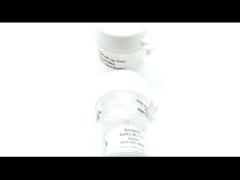 A3EF A3EFF A7EF 電気化学 炭素モン酸化物 0〜2000ppm ガス分析装置用 炭素モン酸化物
