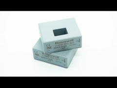 CSNF161-101 Stroomsensor ±1% nauwkeurigheid 5V Board Mount Current Sensors voor elektronische apparaten