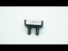 185PC15DT Analog 2% Accuracy 6V Pressure Sensor -40 Degrees Celsius Operating 0-15 Psi