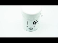 CNLH Oxygen (O2) Gas Sensor Part Numbers: AA015-000  For Oxygen Analyzers 2-Electrode Electrochemical