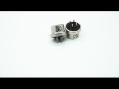 NAP-57S Flammable Gas Detection Sensor 0-50% LEL Range Response Time / Low 170mA Consumption