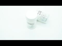 HCN 3E 30 F Sensor de gás eletroquímico Cianeto de hidrogénio Muito estável, leitura zero, altamente sensível para TLV-monitoramento Detecção de fugas Aplicações portáteis e de ponto fixo