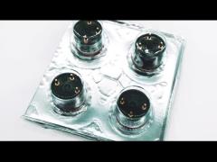H2S-A1 H2S-AE H2S-AH 전기 화학 수소황 가스 센서 수소황 가스 분석기 필터 없이 2 년 사용