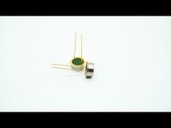 S2386-44k Infrarode Foto-elektrische Sensor 1600 hoogst Gevoelig pF van de Sensorschakelaar