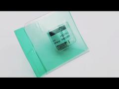 Hcl/m-20 van de het Chloridesensor van de gaswaterstof de Huisvestingshcl Miniatuurgassensor