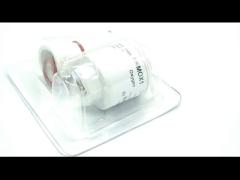 Sensor de gás de oxigénio amplamente utilizado MOX1 MOX-1 AA829-210 para máquina de anestesia do ventilador e monitoramento da concentração de oxigénio