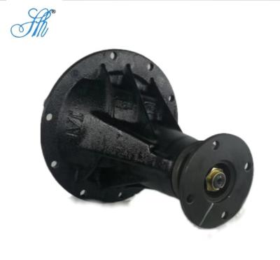 Cina 2402000B05 Rapporto di velocità 43/10 28Riduttore principale dei denti ASSY differenziale per BAIC Weiwang in vendita
