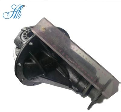 Cina 2402000B05 Rapporto di velocità 43/10 28Riduttore principale dei denti ASSY differenziale per BAIC Weiwang in vendita