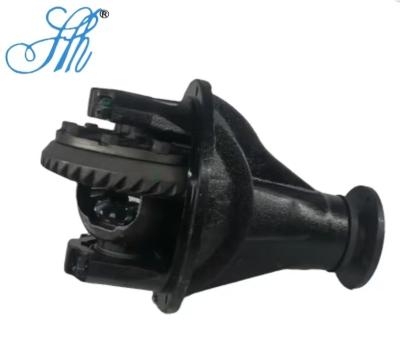 Cina 6350A Chana Starlight Star Card/LF6401 JEV Assemblaggio differenziale con 41 8 Rapporto di velocità in vendita
