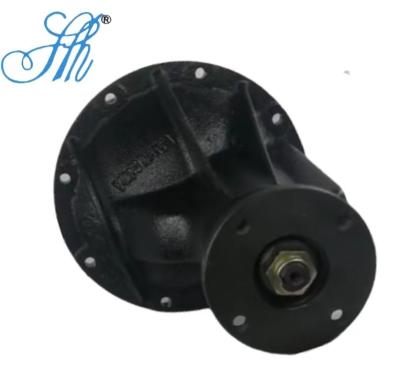 Cina 6350A Chana Starlight Star Card/LF6401 JEV Assemblaggio differenziale con 41 8 Rapporto di velocità in vendita