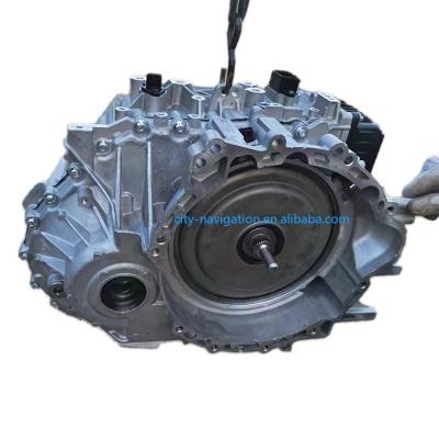 China 7DCT450 Parcela de transmissão automática para a GRANDE Muralha HAVAL F7 1.5L 7DCT1-A02 1500000CDB141 à venda