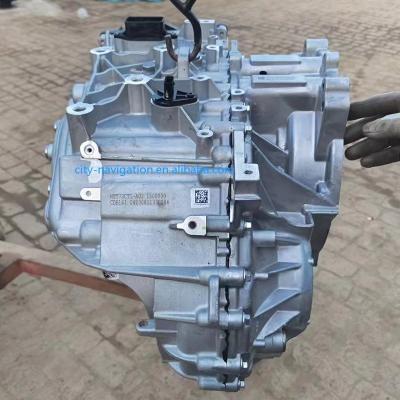 Cina 7DCT450 Parte della trasmissione automatica per il Muro Grande HAVAL F7 1.5L 7DCT1-A02 1500000CDB141 in vendita