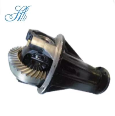 China 17KG final drive differential carrier ratio 9 46 for Chana Star 7 and low maintenance for sale
