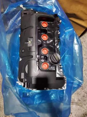 中国 N13B16A BMW F20 F21 F30 F31 114i 116i 316i N13用のエンジン ロングブロック 100%試験 販売のため